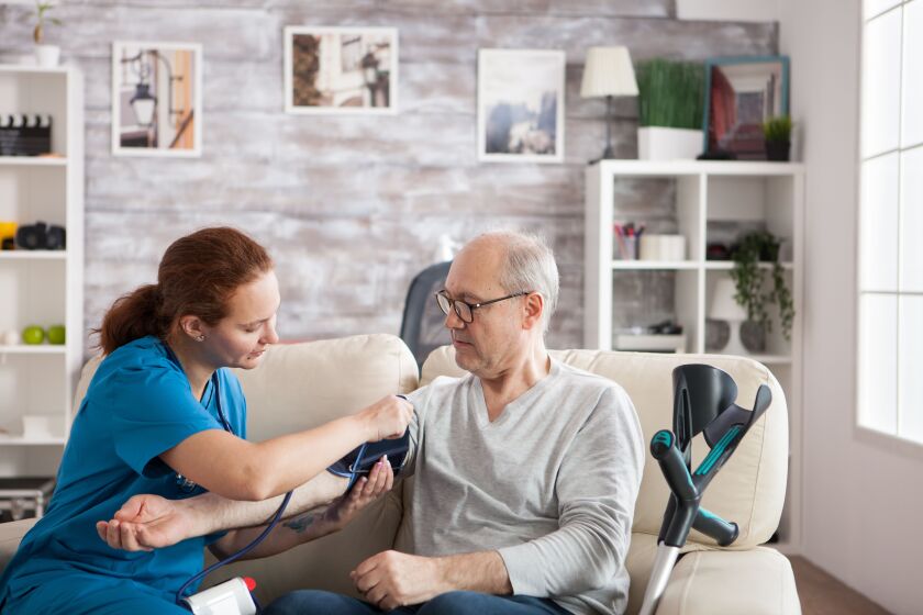 Boynton Concierge Doctor - Boynton Concierge Doctors
